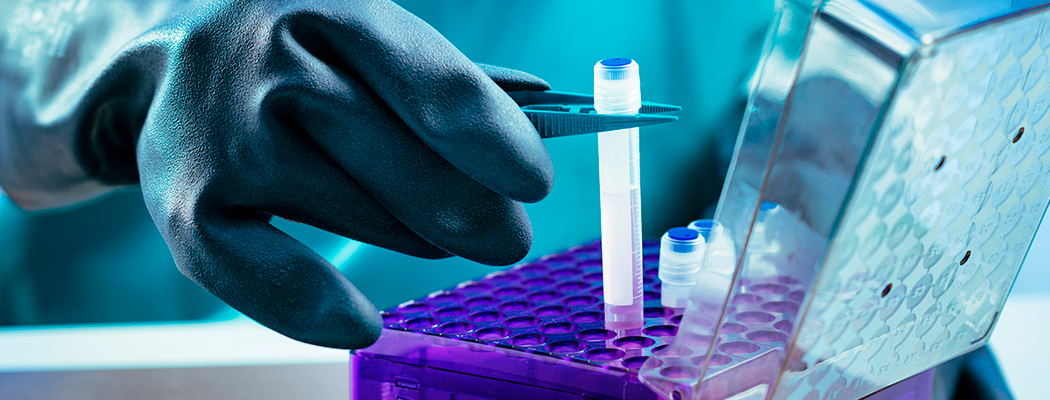 Congelamento de óvulos, sêmen e embriões • Clínica Fecondare