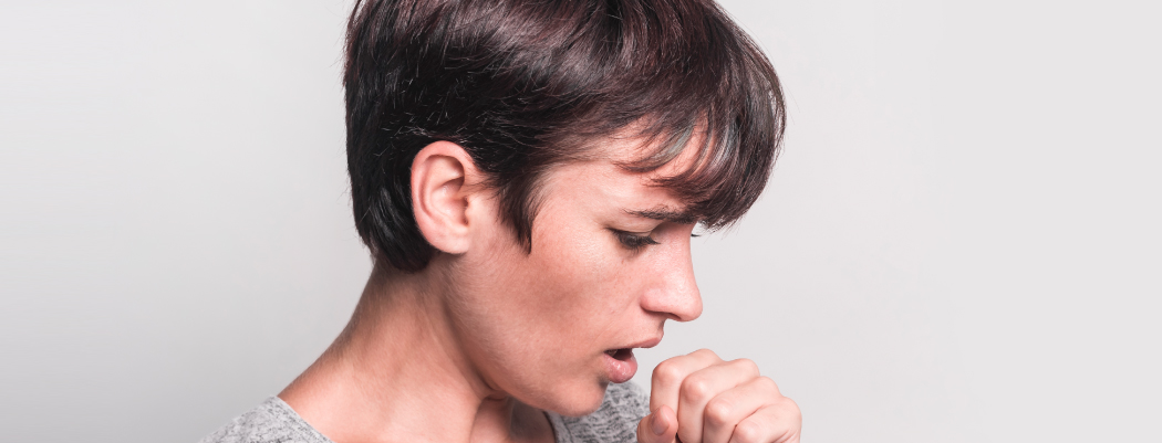 Fibrose Cística Tem Cura Clínica Fecondare